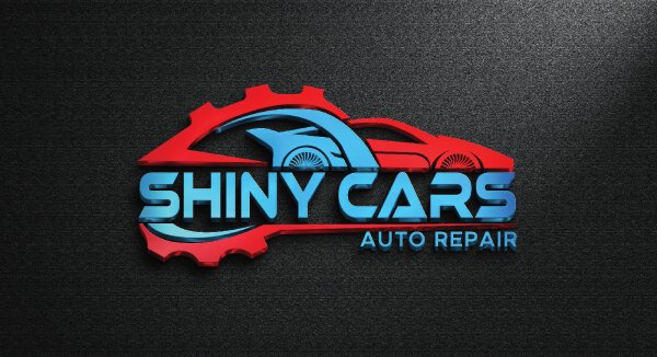 Custom Logo Design | Logo Design Custom | Shop Logo | Branding Logo ...